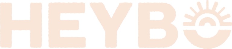 Explore our locations in Hong Kong