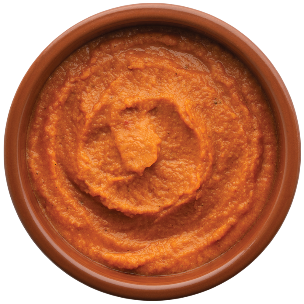 Heybo Nutritional Calculator - Calculate Your Meal’s Nutrition | Eat ...